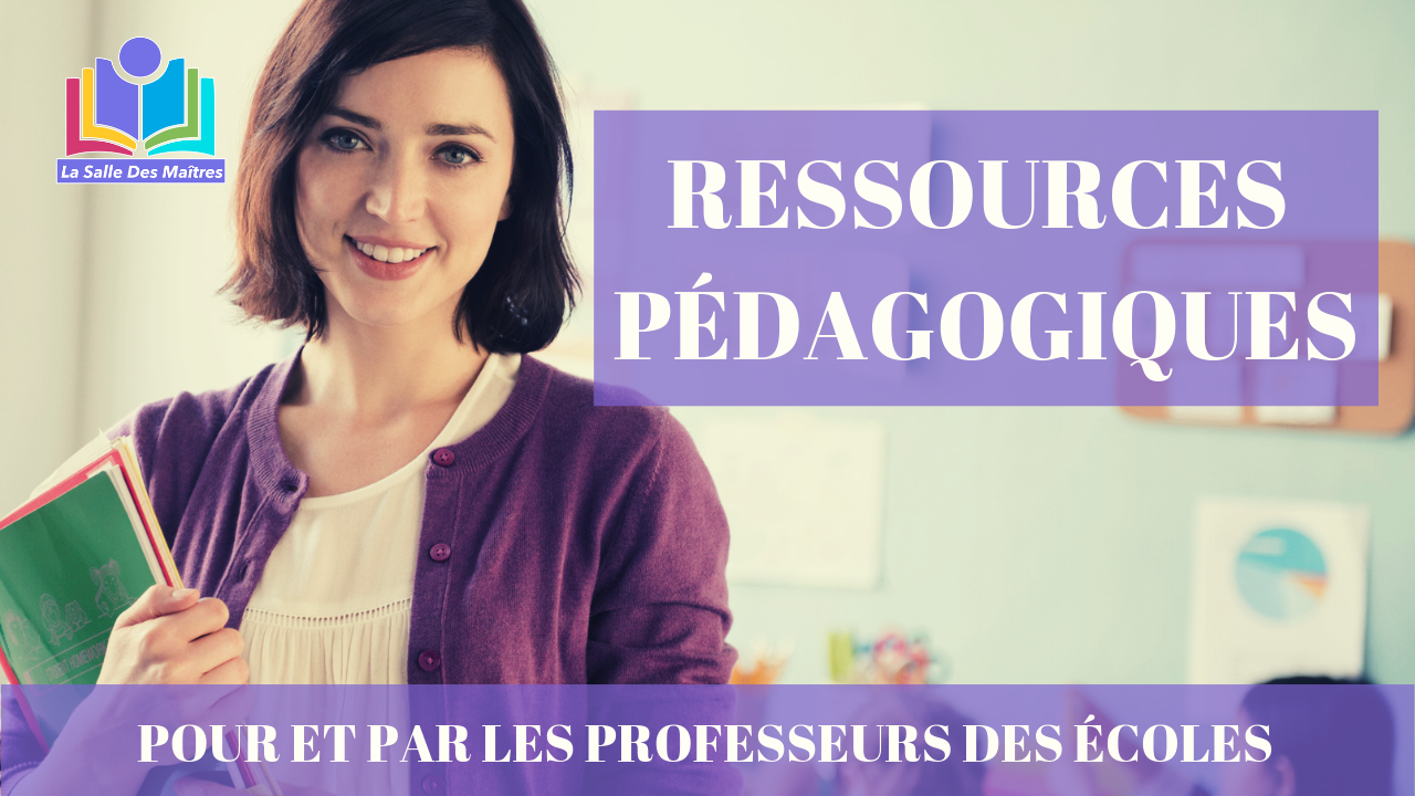 7 astuces pour donner envie d’écrire à l’école - Le blog de Plume