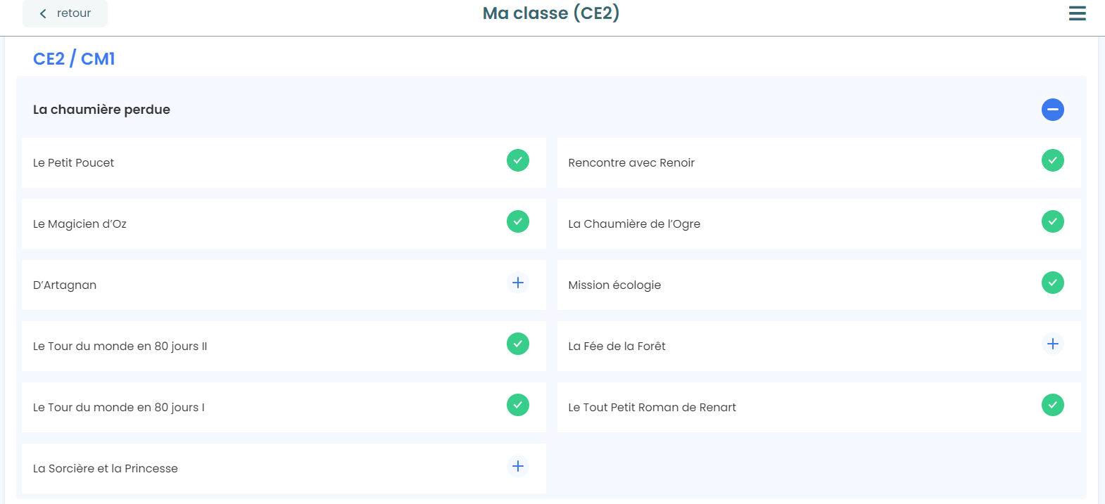 Témoignage de Jean-Pierre, enseignant en CM1-CM2 et ambassadeur Plume - Le blog de Plume