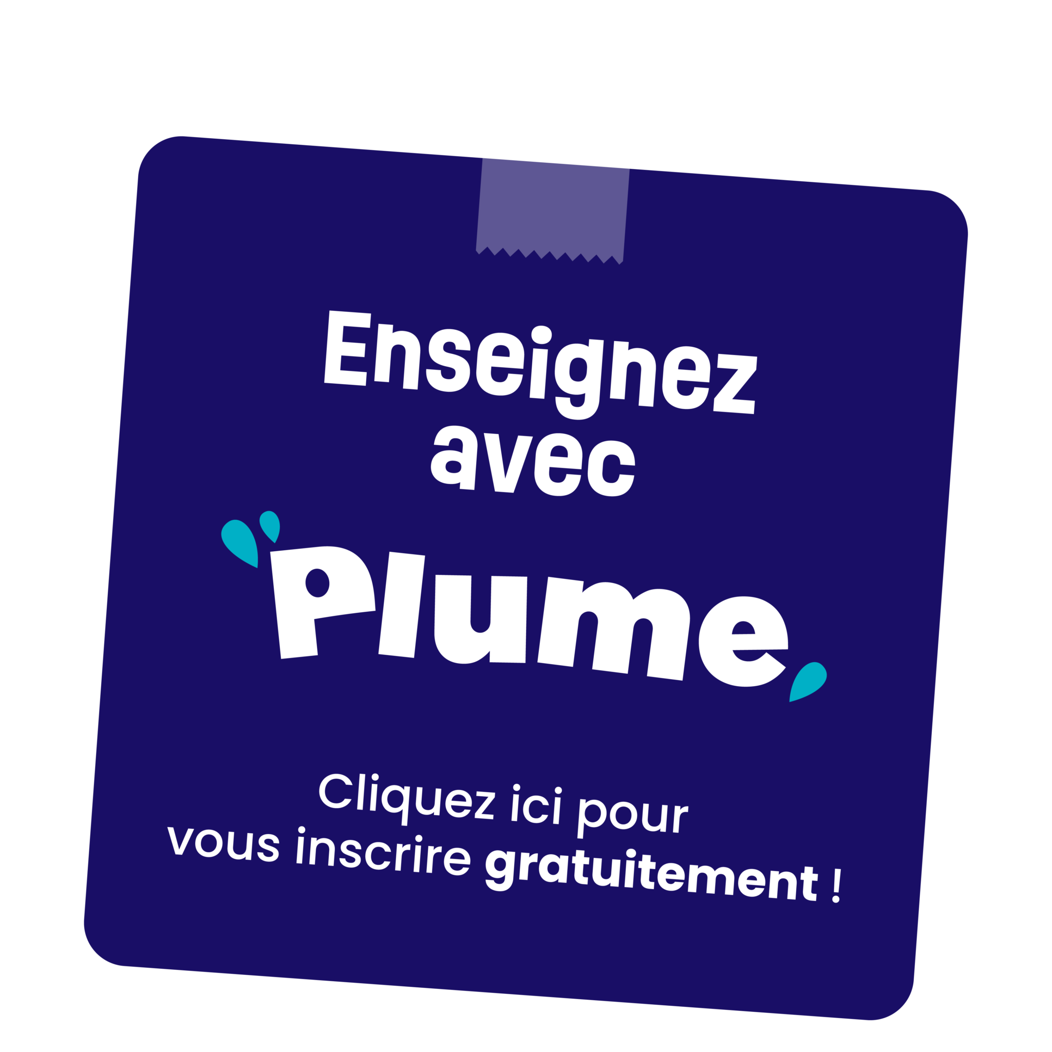 8 livres pour les enfants qui parlent de Molière - Le blog de Plume