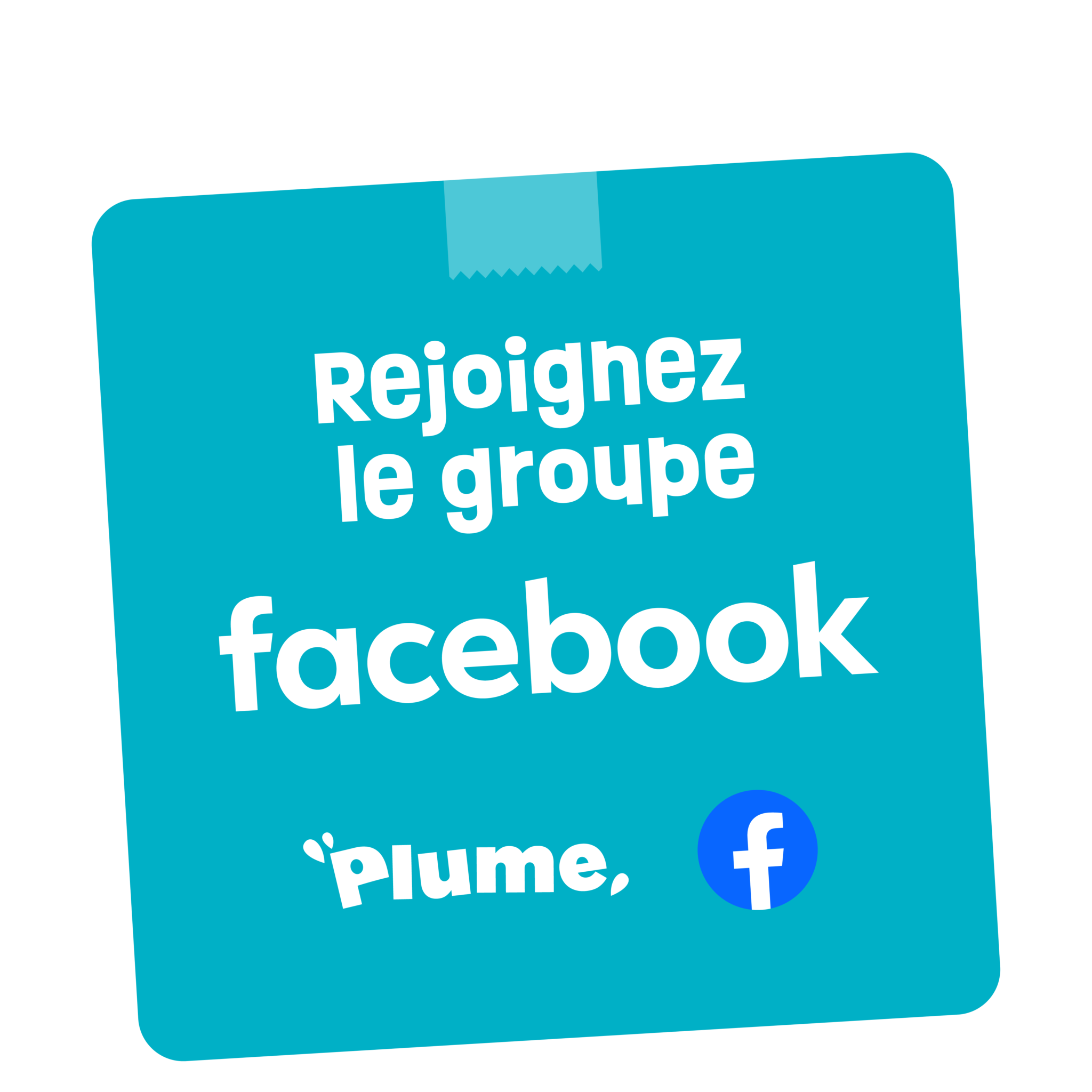Comment accéder à Plume depuis un ENT via le GAR ? - Le blog de Plume